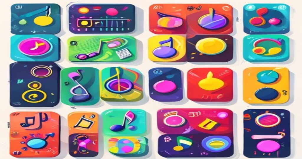 Best Mobile Rhythm Games to Play in 2026 | Rolling Sky