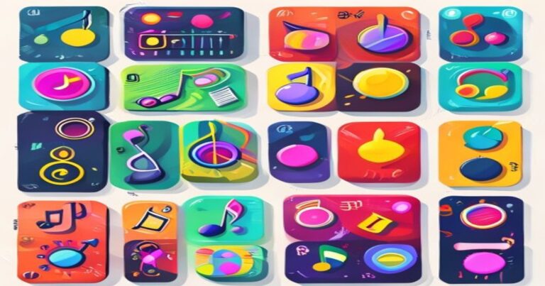 Best Mobile Rhythm Games to Play in 2026 | Rolling Sky